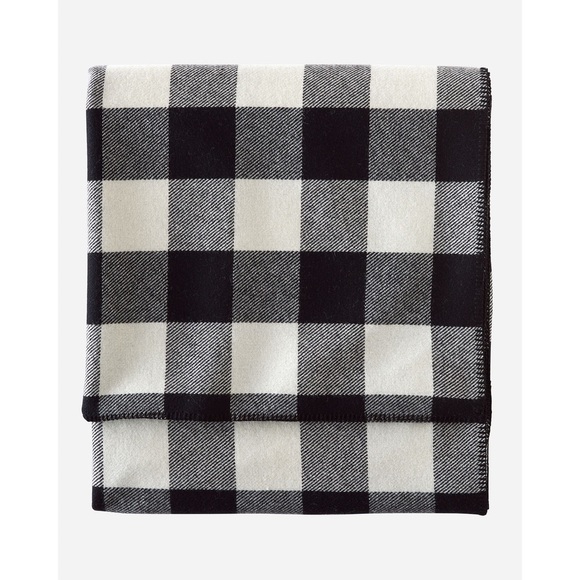 Pendleton | Bedding | Pendleton Twin Blanket | Poshmark